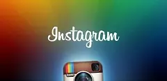 Instagram: il-wasla tar-reklamar fuq in-netwerk soċjali qed toqrob 11224_1