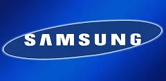 Samsung: ಅದರ ಪ್ರಿಂಟರ್ಗಳಲ್ಲಿ ದೋಷಗಳನ್ನು ಪತ್ತೆಹಚ್ಚಲಾಗಿದೆ 11235_1