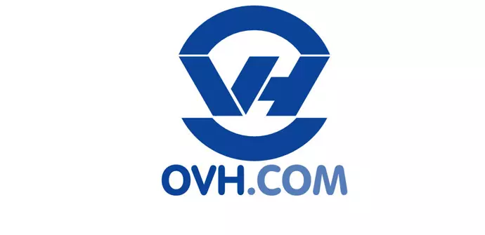 OVH txhim kho nws cov xwm txheej rau kev cog lus rau cov servers tshwj xeeb 1129_1