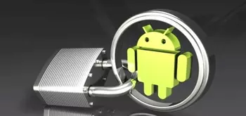 5 interessante Sicherheitstools für unser Android-Gerät