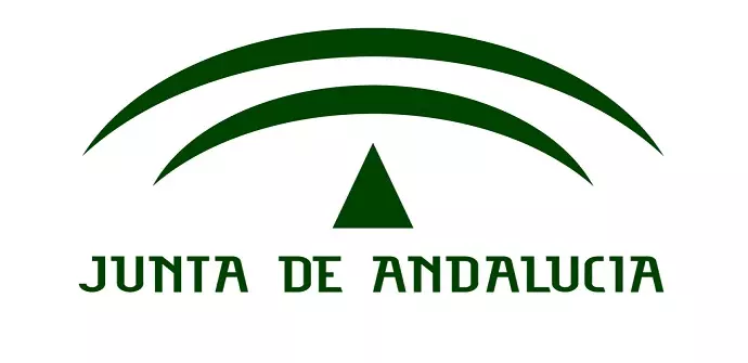 A Junta de Andalucía pagou 10.000 euros por un hashtag