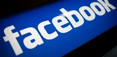 Жаңа Facebook дизайны осы аптада таныстырылады