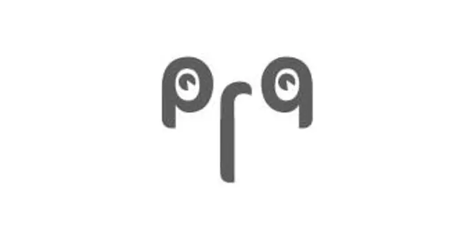 PRQ, анонимдүүлүгүбүздү коргогон VPN 11512_1