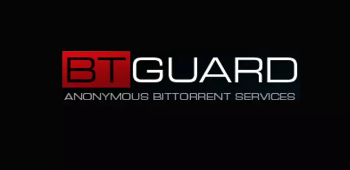 Ittestjajna BTGuard, is-server VPN għal P2P 11531_1