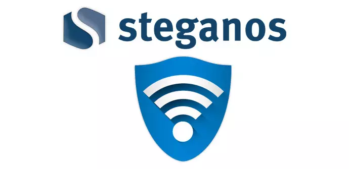 Захистіть свої паролі за допомогою Steganos Password Manager 11617_1