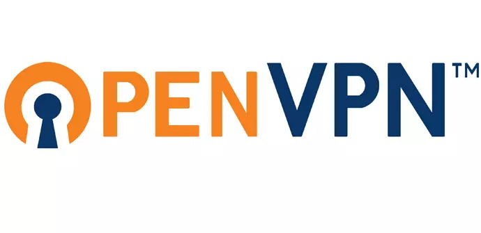 OpenVPN 2.3.4 nou beskikbaar met ondersteuning vir TLSv1.2 11619_1