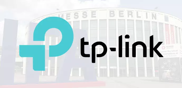 TP-Link Archeri uudiste ruuterid