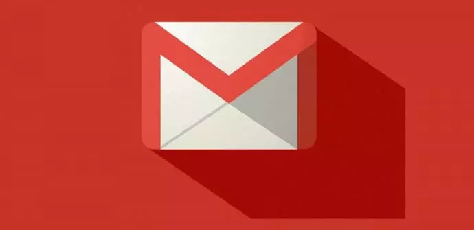 Gmail Avsändarikoner: tillägg för att lägga till ikoner till Gmail-avsändare 11760_1