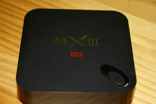 Arvomme MXIII M82 -mediasoittimen, jossa on Android 4.4, Wi-Fi AC ja Gigabit Ethernet 11761_6