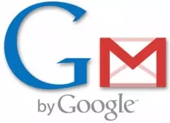 Síaði nýtt viðmót Gmail 11796_1