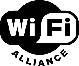 Miracast : Ang WiFi Alliance nagtapos sa mga detalye ug ang pagpaila niini nagpadayon 11873_1