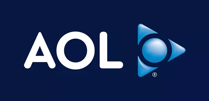 AOL پنهنجي ميل سروس ۾ سيڪيورٽي جي ڀڃڪڙي جو شڪار آهي 11913_1