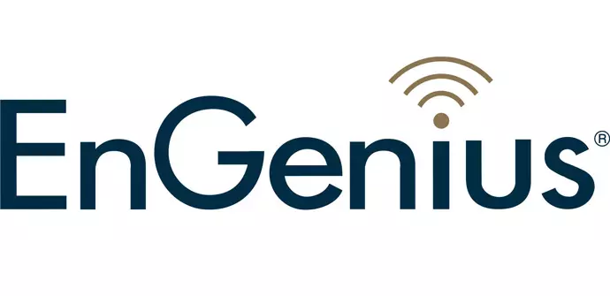 EnGenius EAP900H: Simultaneous Dual Band Access Point with Fast-Roaming 11917_1