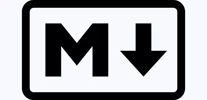 UText, umhleli wombhalo olula one-markup syntax 11919_1