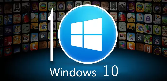 Windows 10 nên cải thiện điều gì về mặt bảo mật? 11923_1