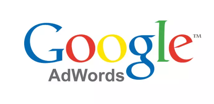 Google AdWords servos reklamadon sub HTTPS 12005_1