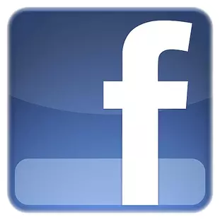 Біз қосылған сайын Facebook HTTPS қосылымдарына рұқсат береді 12024_1