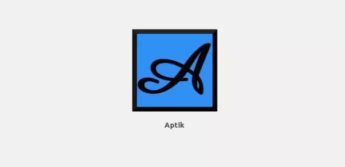 APTIK ile Linux'ta PPA'ların ve uygulamaların yedeğini oluşturun 12112_1