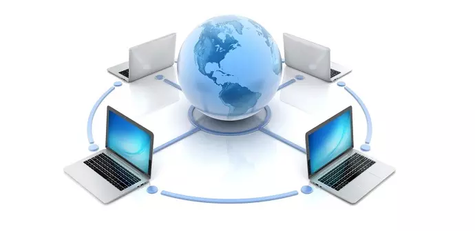 NetworkOpenedFiles ئارقىلىق LAN دىكى ئوچۇق ھۆججەتلەرنى كونترول قىلىڭ 12162_1