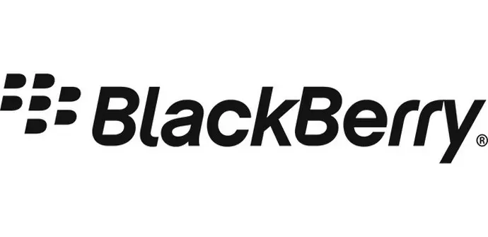 Ua maua e BlackBerry 10 le faatagaga e fa'agaioi ai i luga ole US Department of Defense networks 1216_1