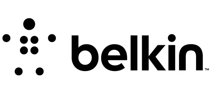 Den siste versjonen SWifi Keygen 1.0.0.5 inneholder Belkin-ruterordboken 12243_1