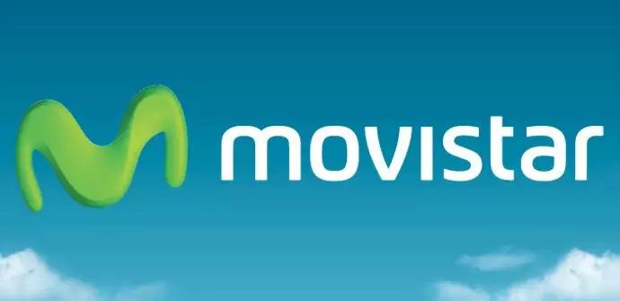 Movistar pral ogmante vitès FTTH li yo a 300 Mbps download gratis 12324_1