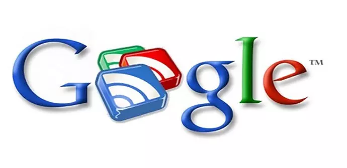 Pse Google ka vendosur të mbyllë Google Reader?