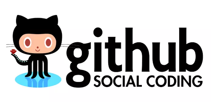 لدى Github أيضًا برنامج مكافآت لاكتشاف العيوب الأمنية في خدمتهم.