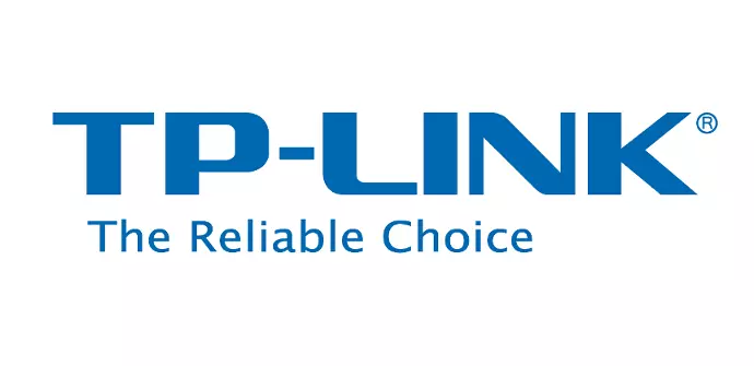 TP-LINK TL-WPA4230PKIT: Txuas koj Wi-nkaus network nrog cov PLC cov khoom siv nrog qhov chaw nkag 12375_1