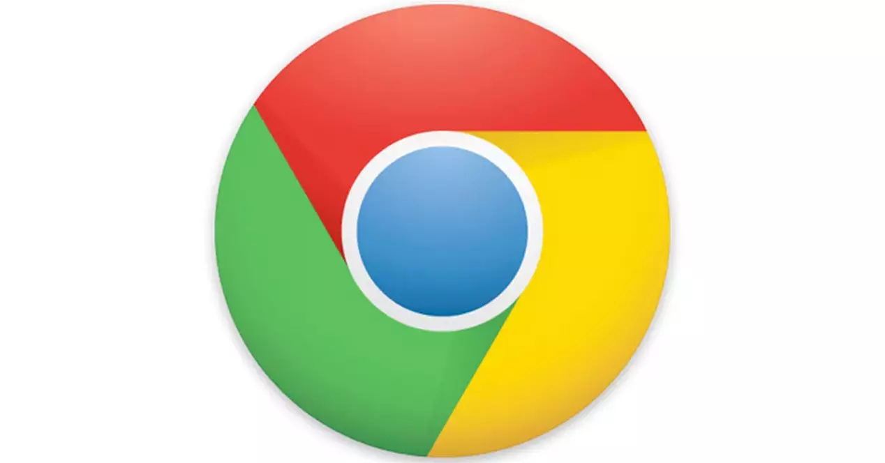 ຈະເຮັດແນວໃດຖ້າ Google Chrome ບໍ່ບັນທຶກຊື່ຜູ້ໃຊ້ ຫຼືລະຫັດຜ່ານ 12395_1