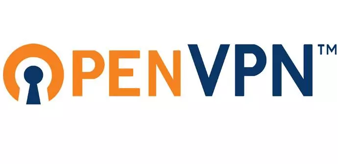 OpenVPN ווייכווארג פייסיז צוויי פרייַ זיכערהייט אַדאַץ 12418_1