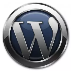 Egy Wordpress beépülő modul kiadása, amely feloldja a cenzúrázott webhelyek blokkolását