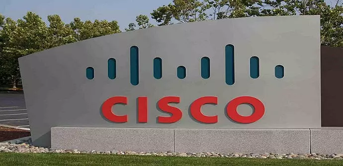 Cisco ṣe atunṣe awọn abawọn aabo to ṣe pataki ni UCM