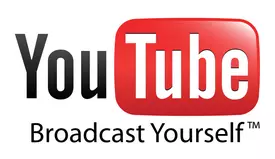 Youtube inajumuisha Analytics 12495_1