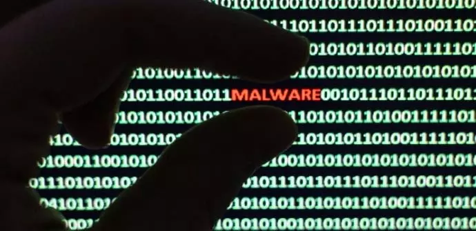 LoJax, el codi maliciós que continua encara que reinstal·lem el sistema