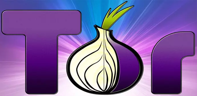 Tor Browser 7.5 ، يېڭى نەشرى