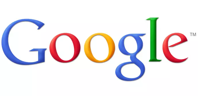 Google AdID-an çêdike ku li şûna cookies bigire 12637_1