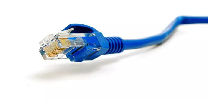 FTTH שורות מיט 1 Gbps? ווייניקער איז גענוג