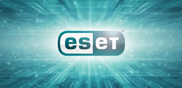 ESET Online Scanner wurdt bywurke om makliker en rapper malware-scans te leverjen 12666_1