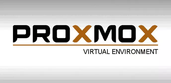 Proxmox VE 3.4 supports ZFS file system 12688_1