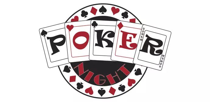 Kui soovid sel suvel online pokkerit mängida, siis tee seda turvaliselt 888pokeris 12790_1