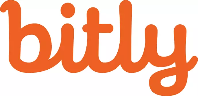 bitly, le service de raccourcissement des URL, souffre d'un problème de sécurité 1289_1