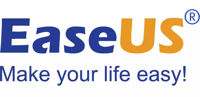 Logo Ease US