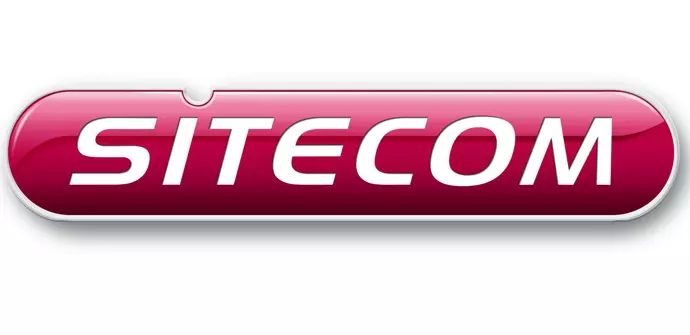 Sitecom-ның 802.11ac җиһазлары шулай: AC1750 Роутер һәм AC1200 USB Wi-Fi Адаптер 13094_1