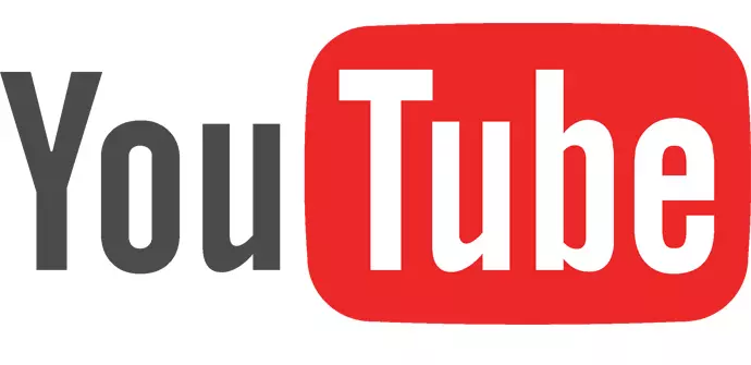 De Duitse SGAE wil betaald worden voor het insluiten van YouTube-video's op websites 1309_1