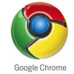 Google Chrome është hakuar në Pwn2Own 13101_1