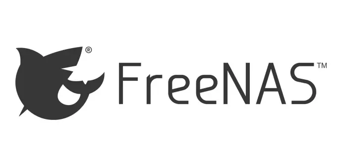 Príomhathruithe ar FreeNAS 11.2, an córas oibriúcháin do NAS 13105_1