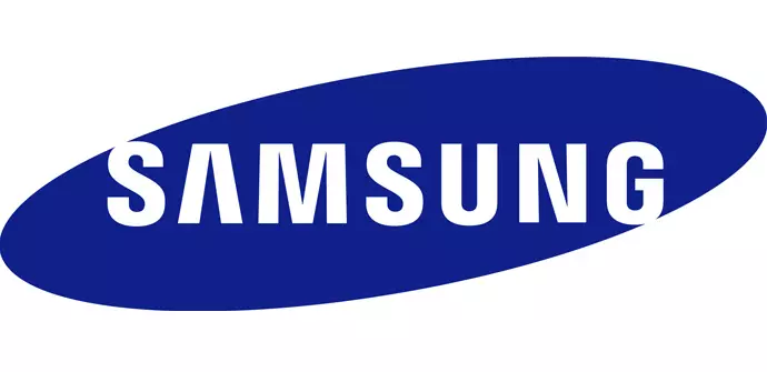 Samsung স্মার্ট হোম: হোম অটোমেশন আমাদের বাড়ির কাছাকাছি 13130_1