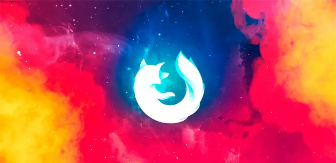 วิธีใช้ Firefox ที่เสถียรและ Firefox Nightly พร้อมกัน 13207_1