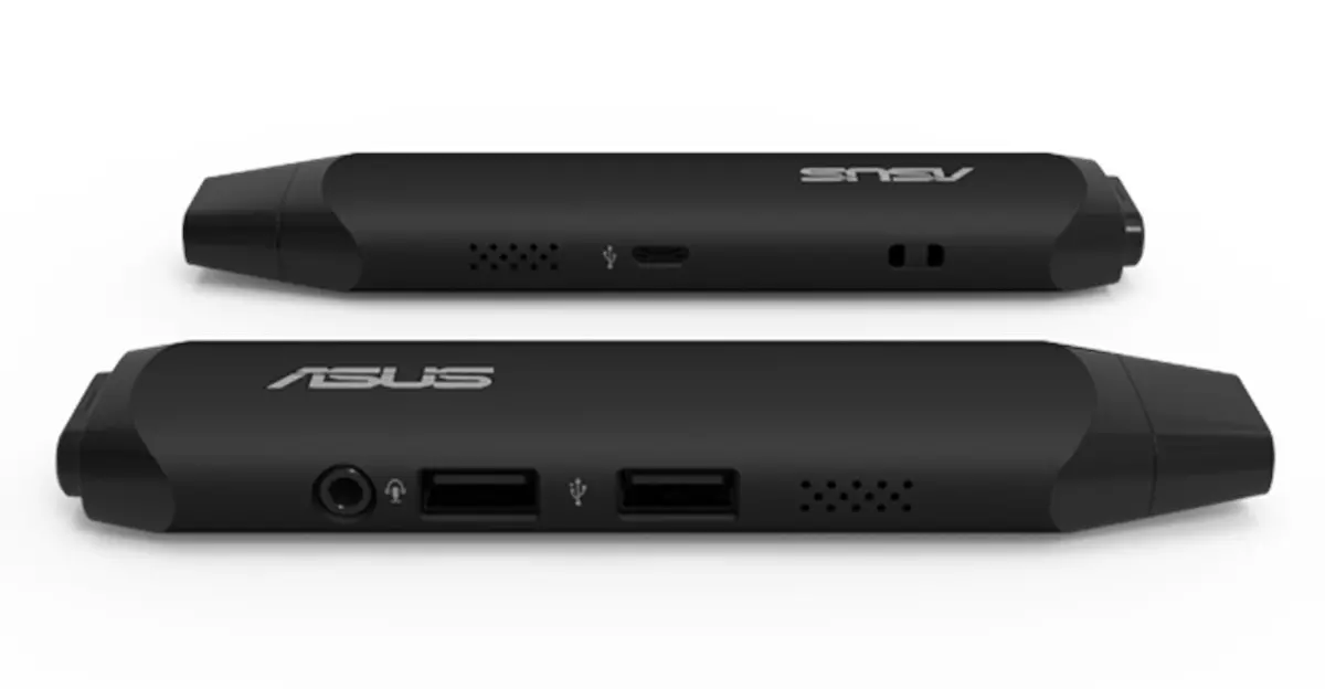 VivoStick_PC_TS10_2